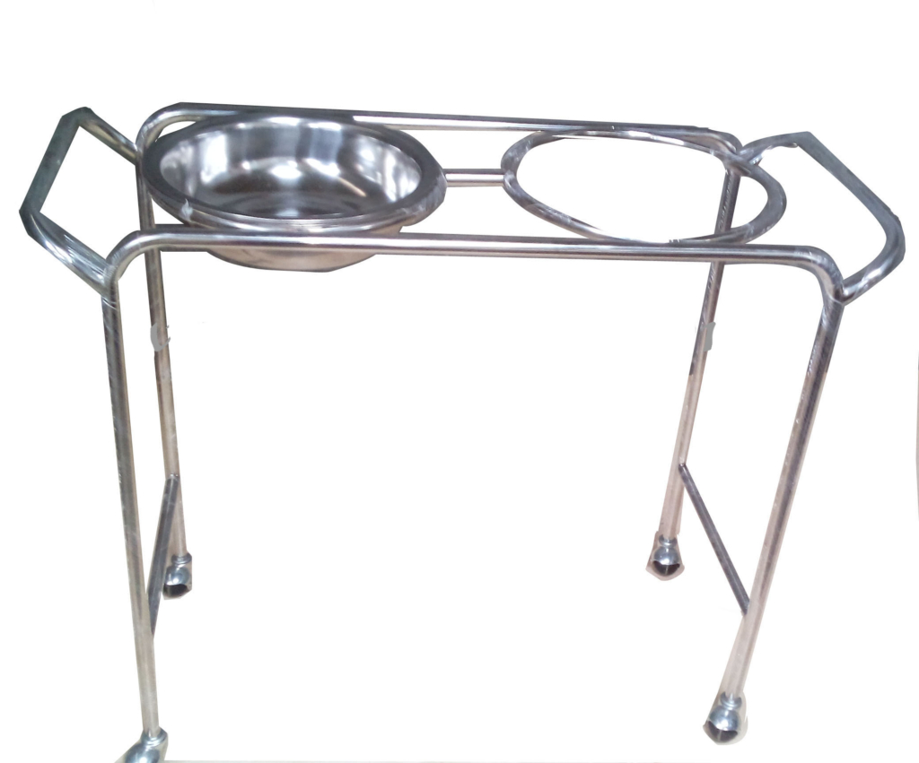 Waskom Stand - Menjual dan Memproduksi Peralatan dan Perlengkapan Rumah ...